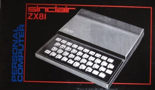 Directory: /Vintage/Sinclair/80/Sinclair ZX81/Images/